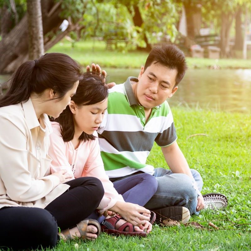 The Surrogacy Process Explained: Step-by-Step Guide - Surrogacy Place