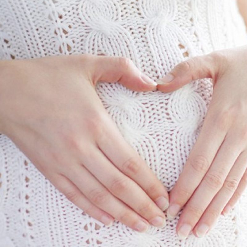 The Surrogacy Embryo Transfer Process: A Step-by-Step Guide